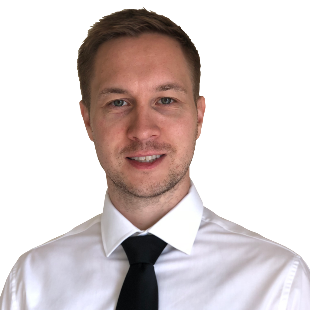 Meet Your Team Of Link Building Experts - LinkNova